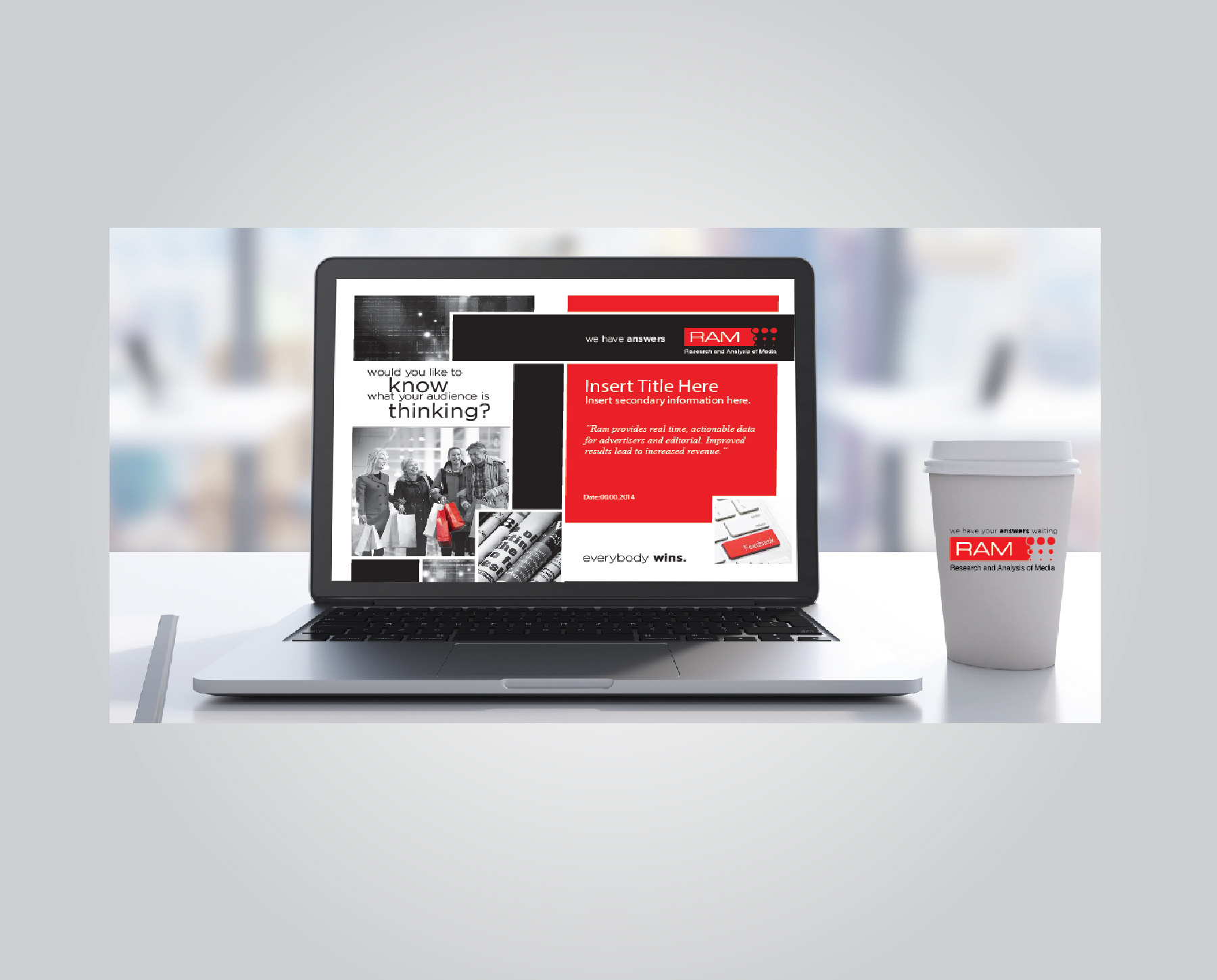 Portfolio_RAM2-01 | Encite International