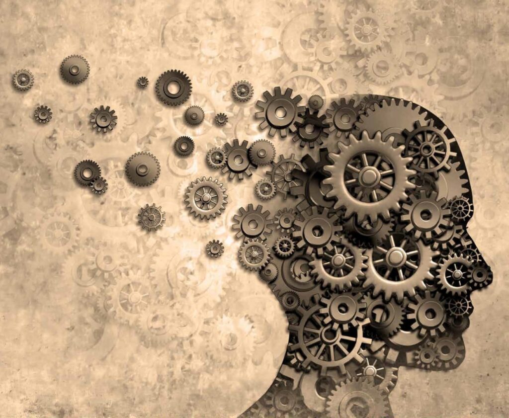 test-bg | Encite International