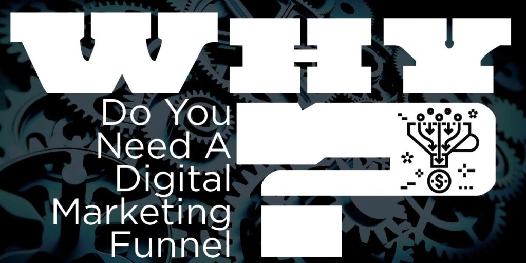 encite (1) | Encite International